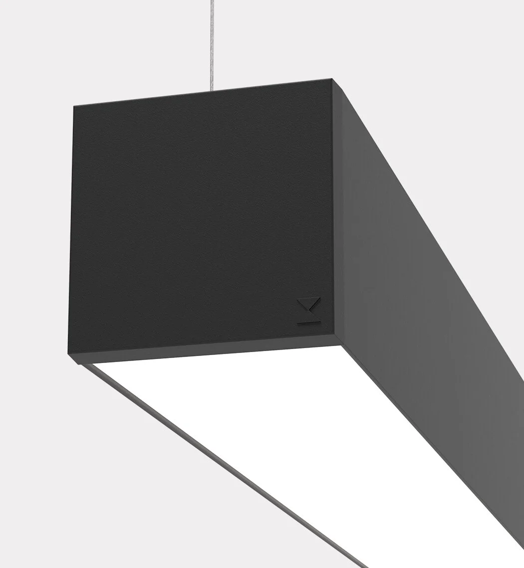 All Products — LUX Illuminaire