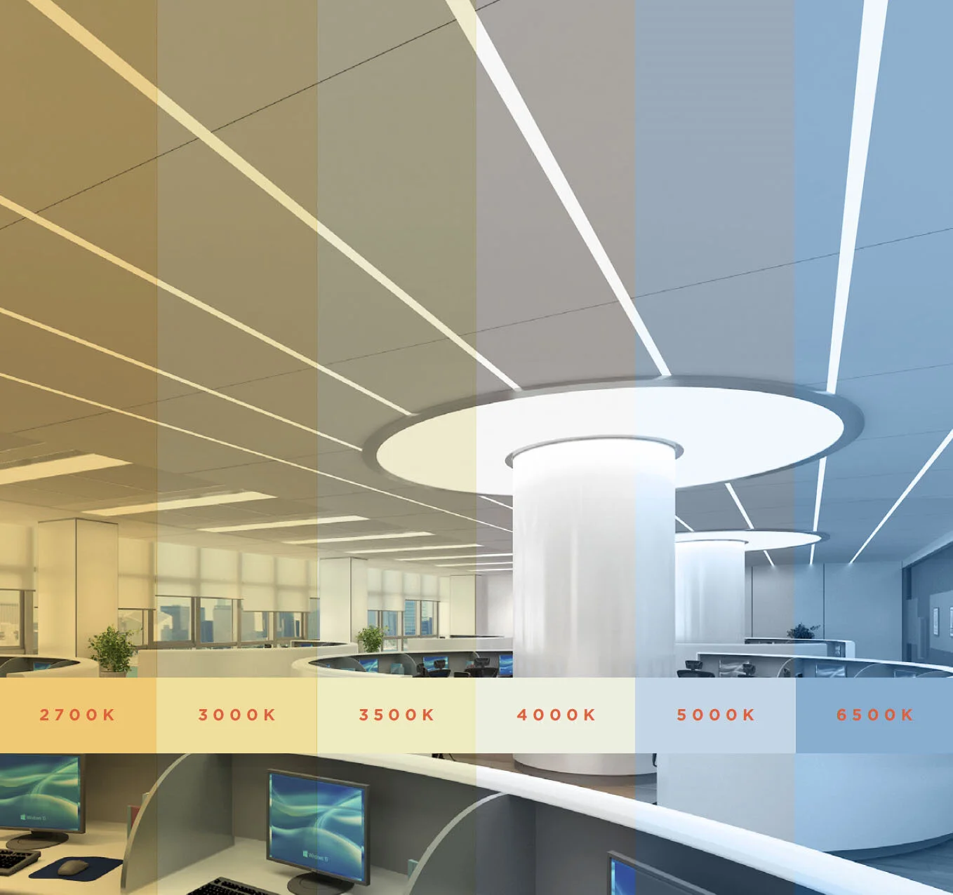 About LUX — LUX Illuminaire