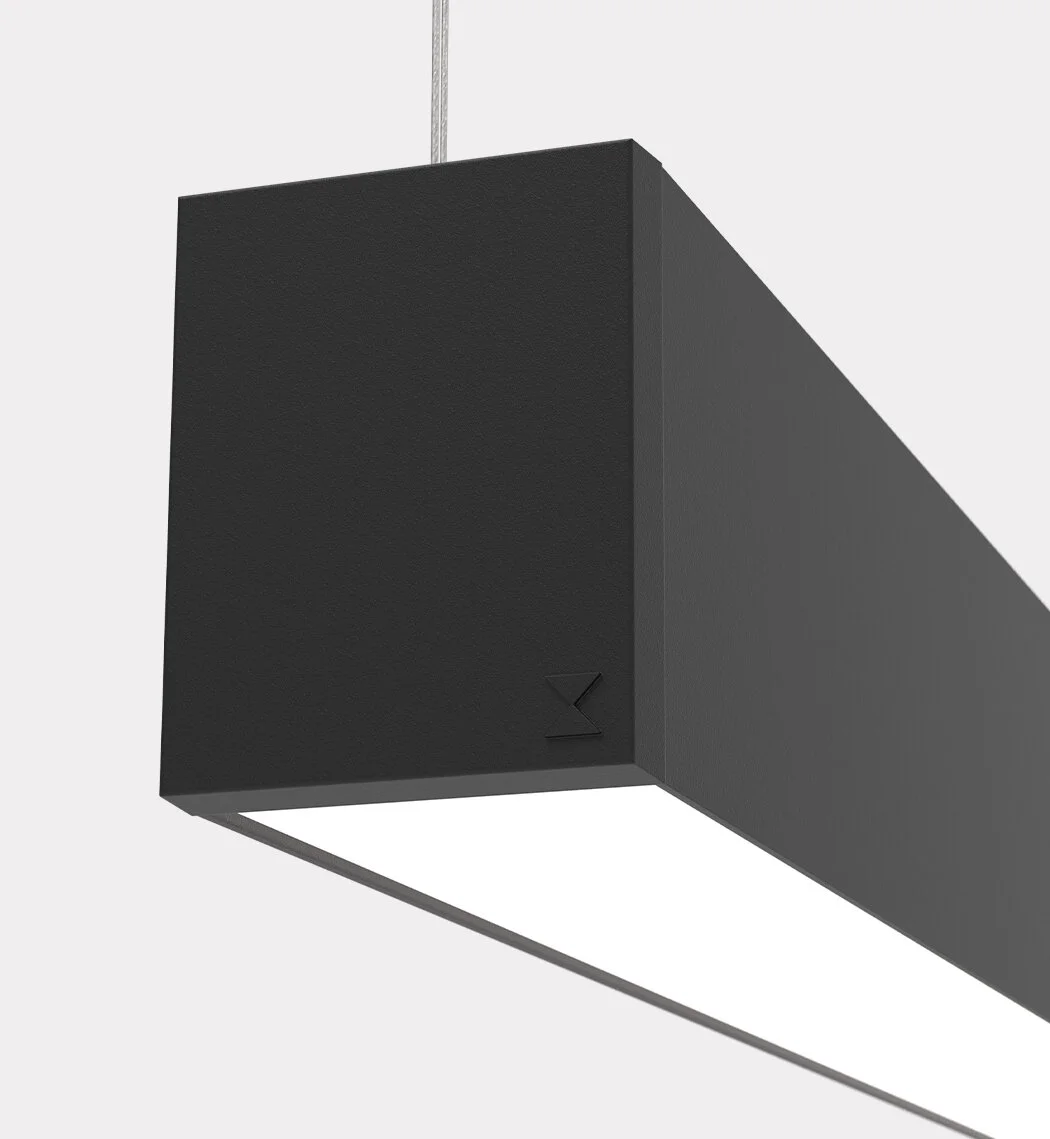 EOS 3.0 Family — LUX Illuminaire