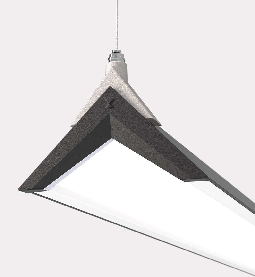 All Products — LUX Illuminaire