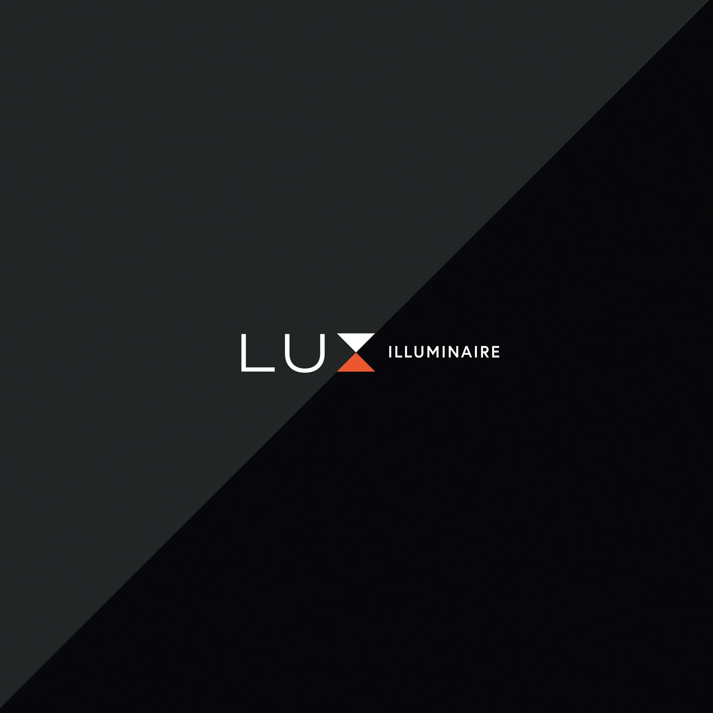 General 1 — LUX Illuminaire