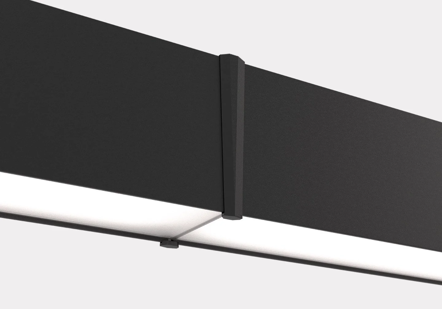 EOS 3.0 Surface Wet — LUX Illuminaire