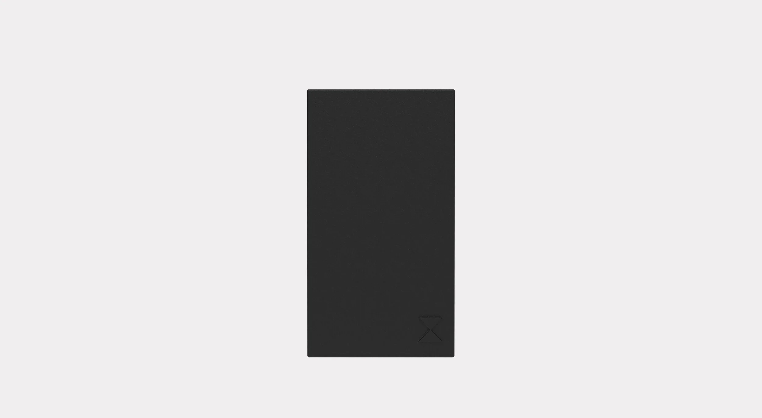 EOS 2.0 Surface Mount — LUX Illuminaire