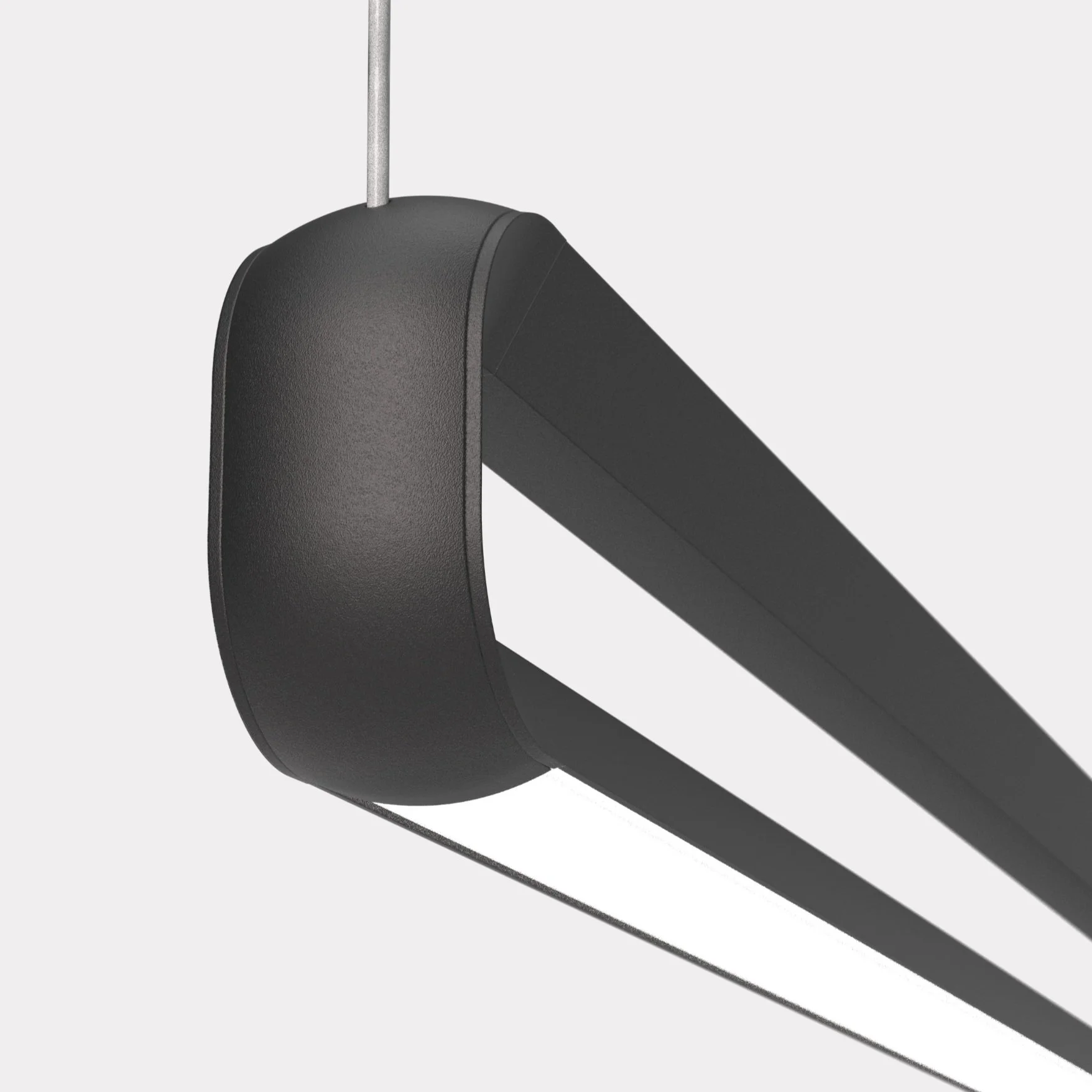 BAA | BABA Products — LUX Illuminaire