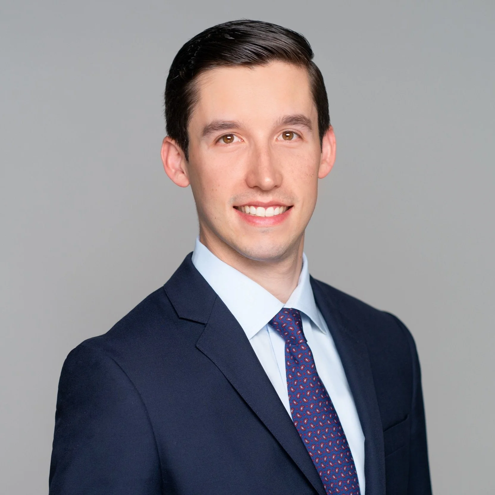 About 4 — APRES WHITEFISH