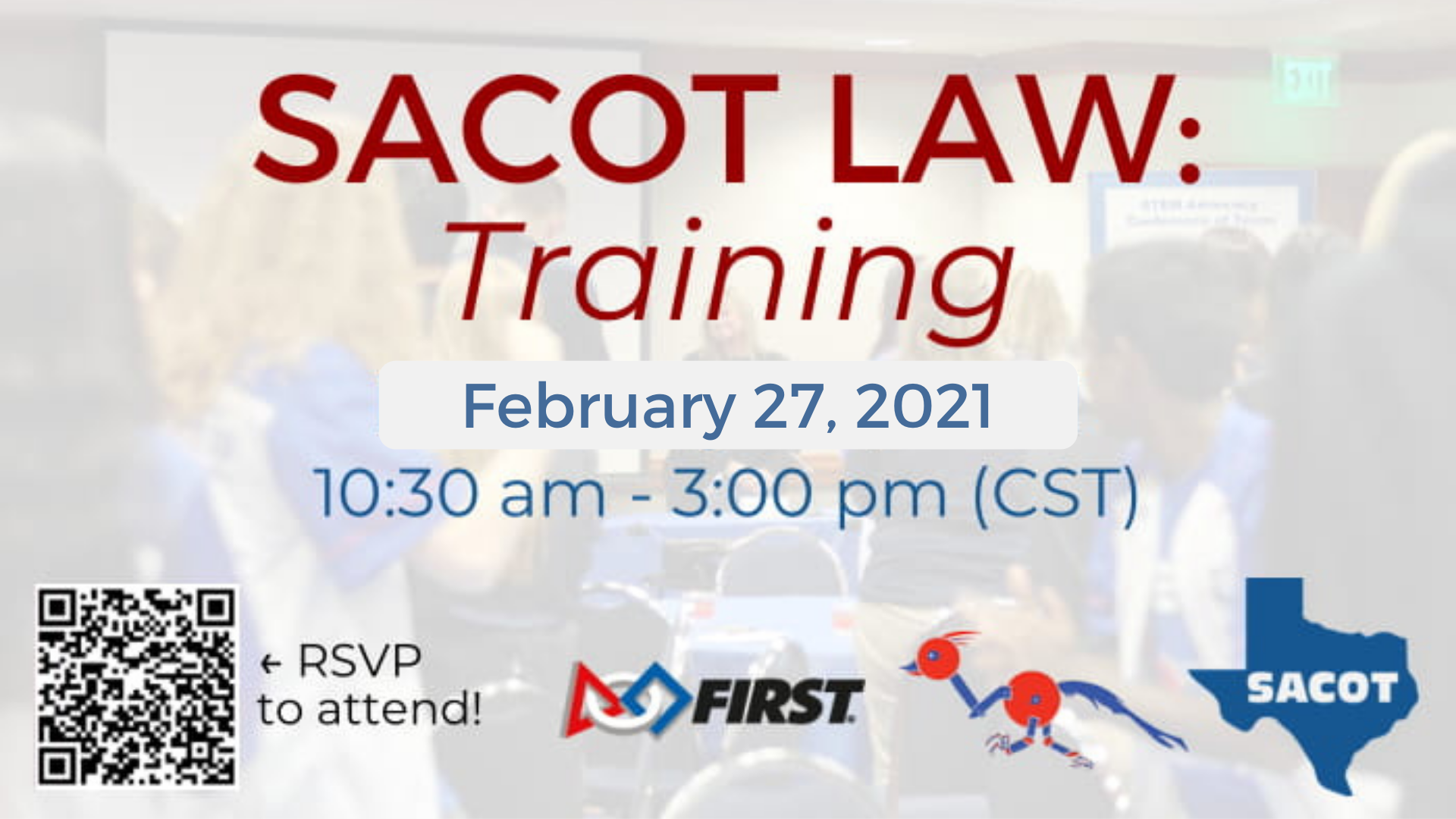 FRC 2468 Team Appreciate