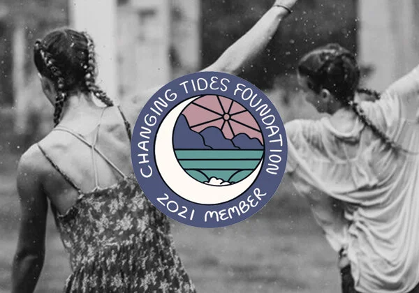 Donate — Changing Tides Foundation