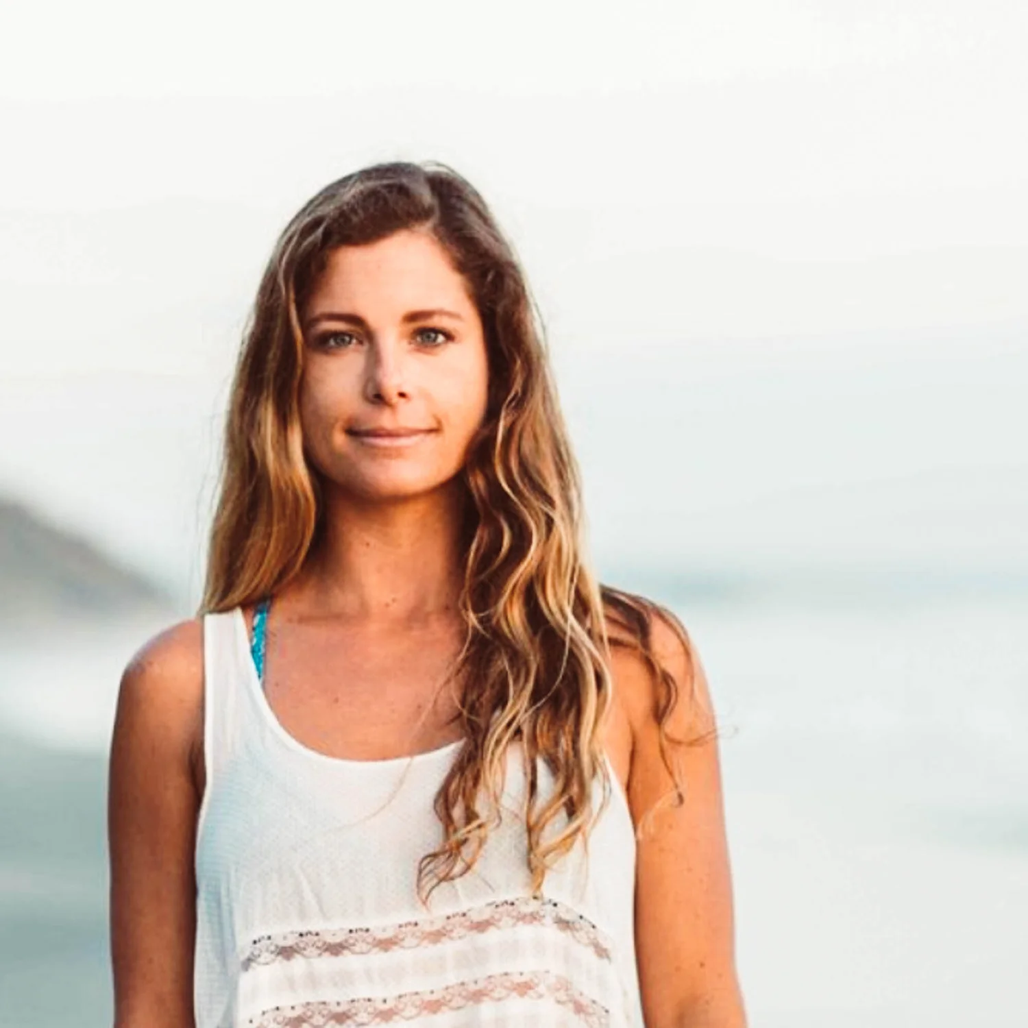 About the Changing Tides Foundation Team: Empowering Women for a ...