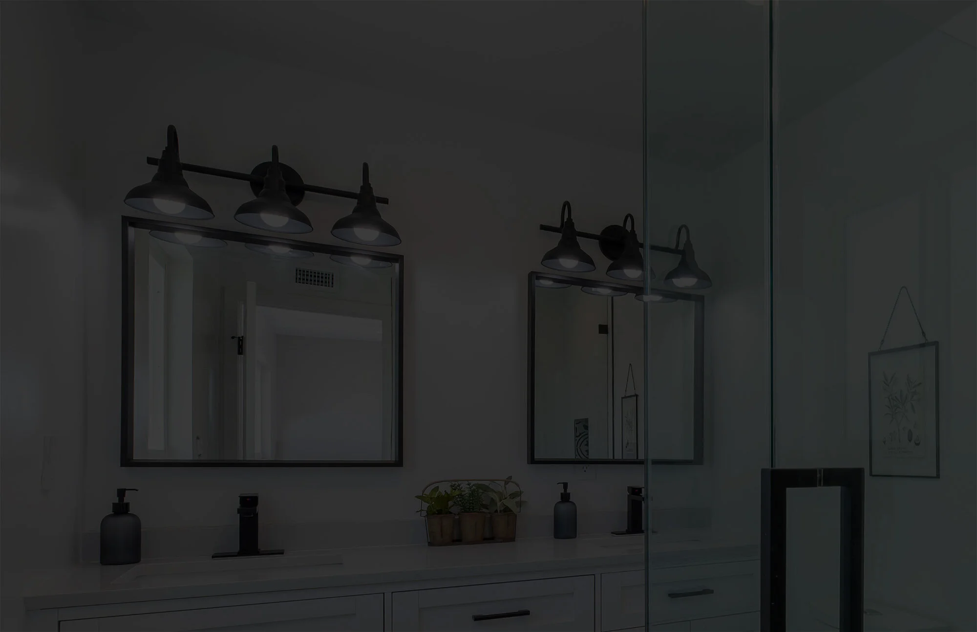 Contact — Grove Electric