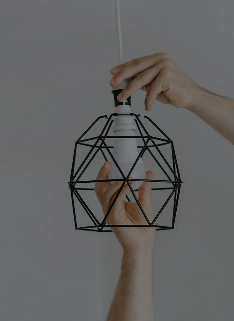 Contact — Grove Electric