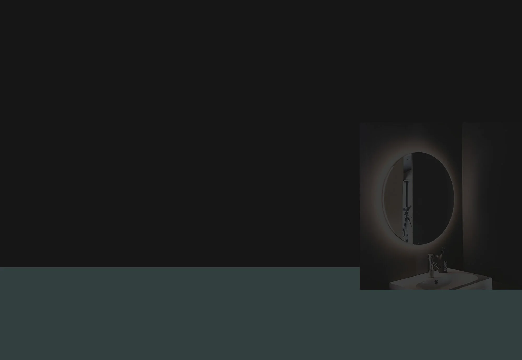 Contact — Grove Electric