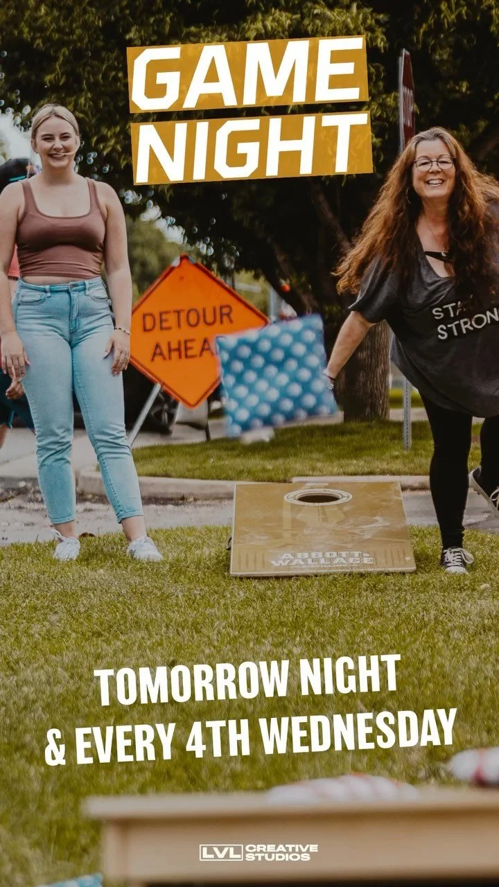 Abbott & Wallace Distilling