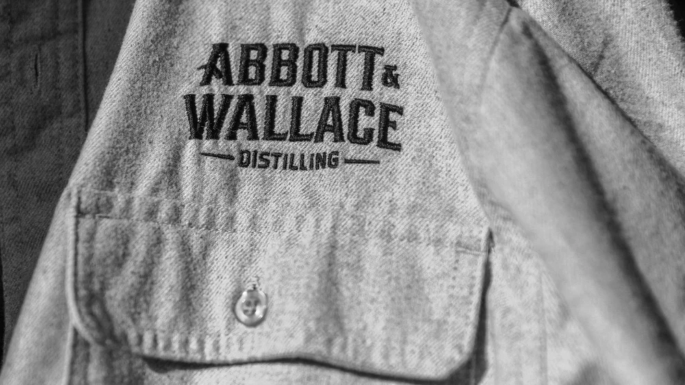 Abbott & Wallace Distilling
