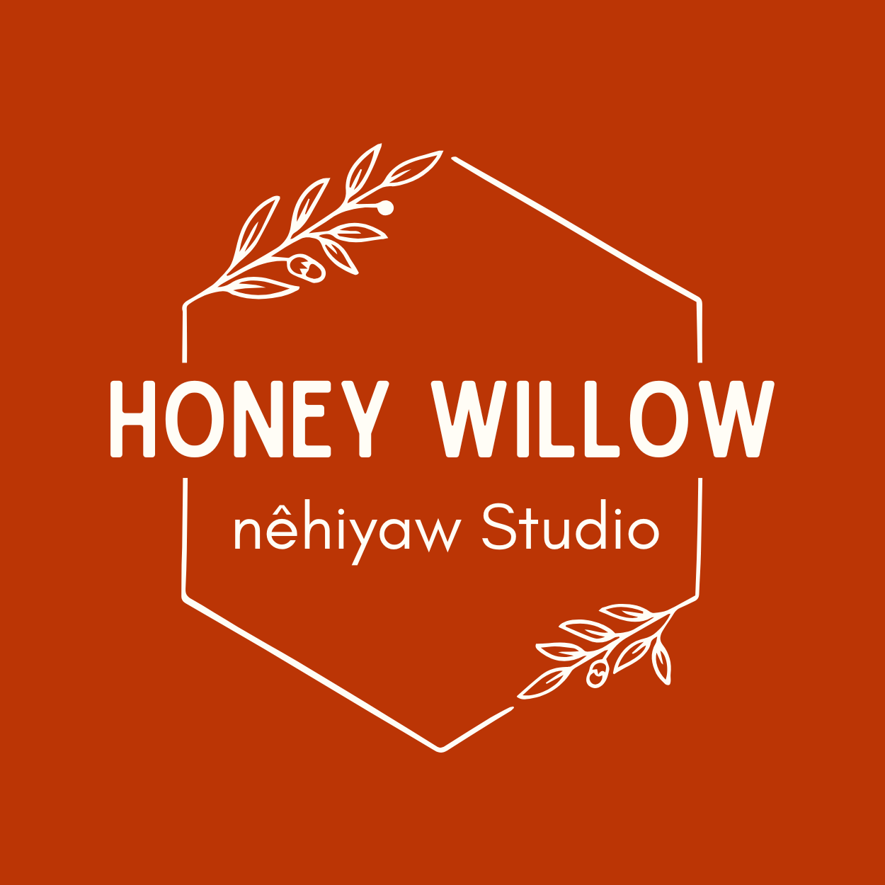 Honey Willow