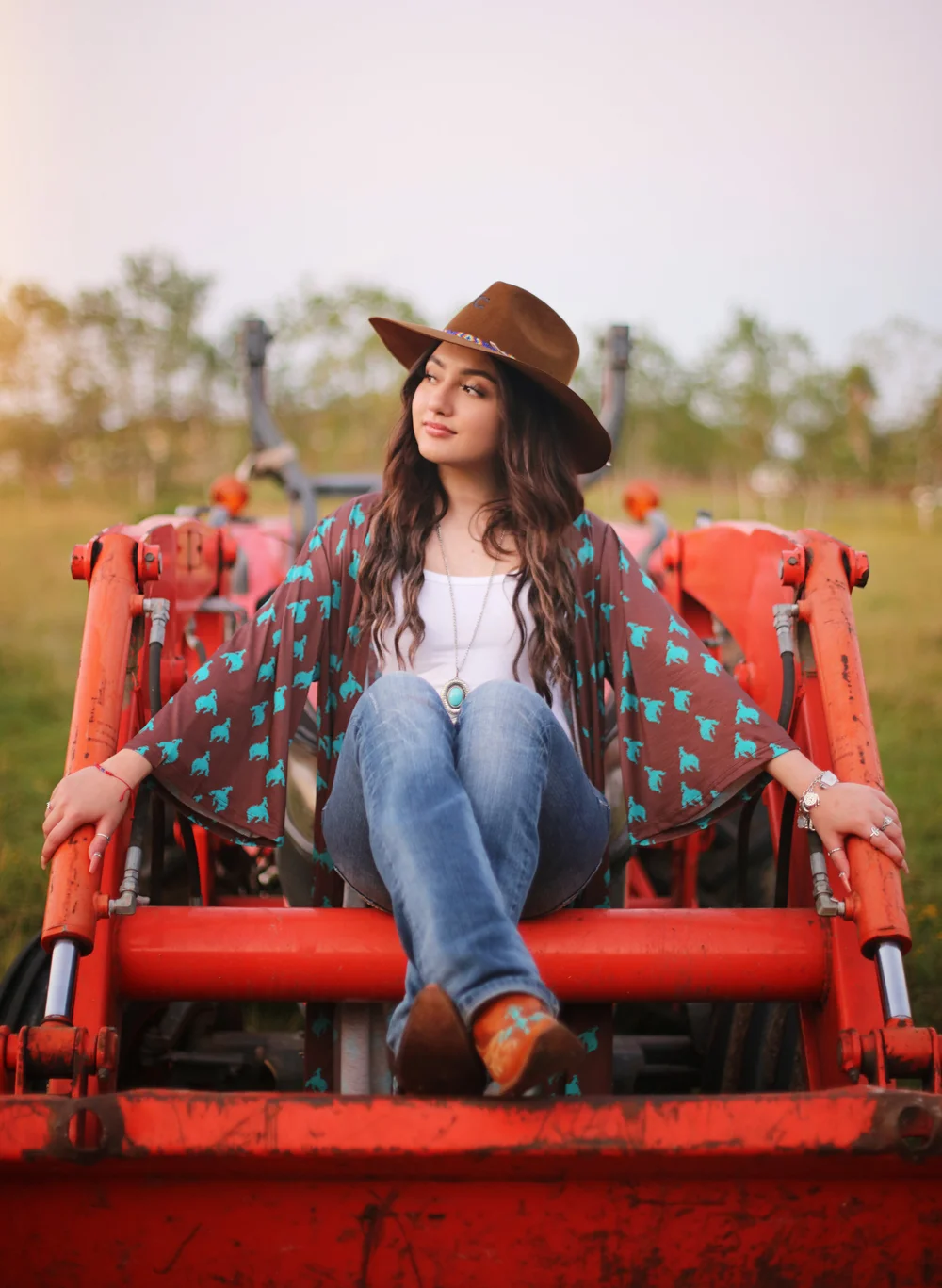 Yvette Perret Photography