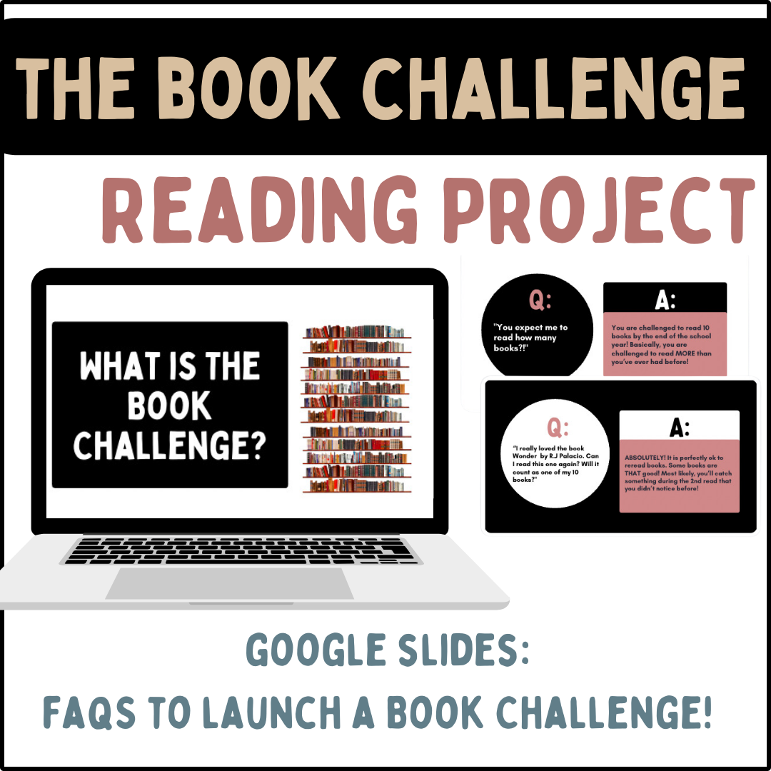 Book Talk Presentation — jazz rollins