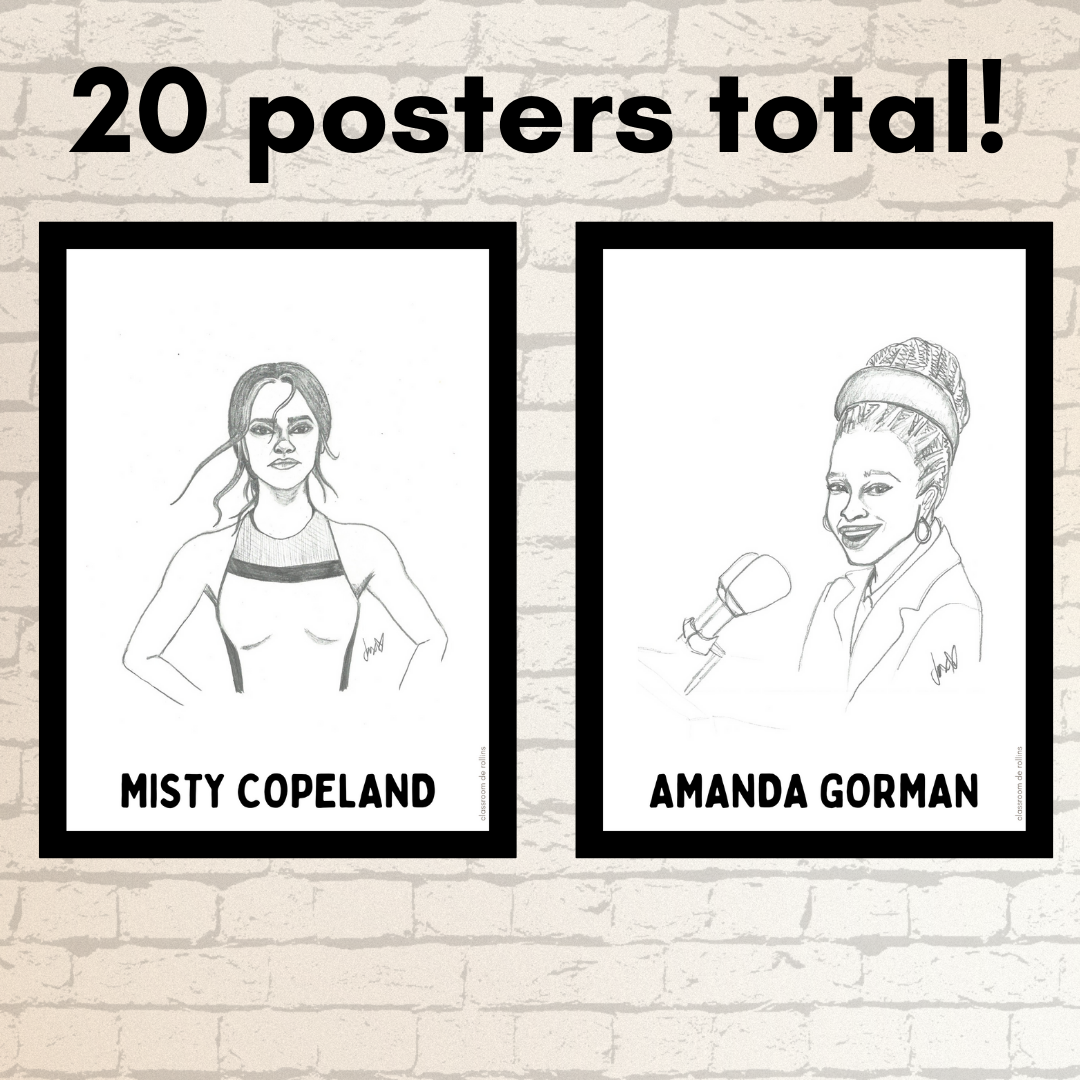 Kehinde Wiley Virtual Art Tour — jazz rollins