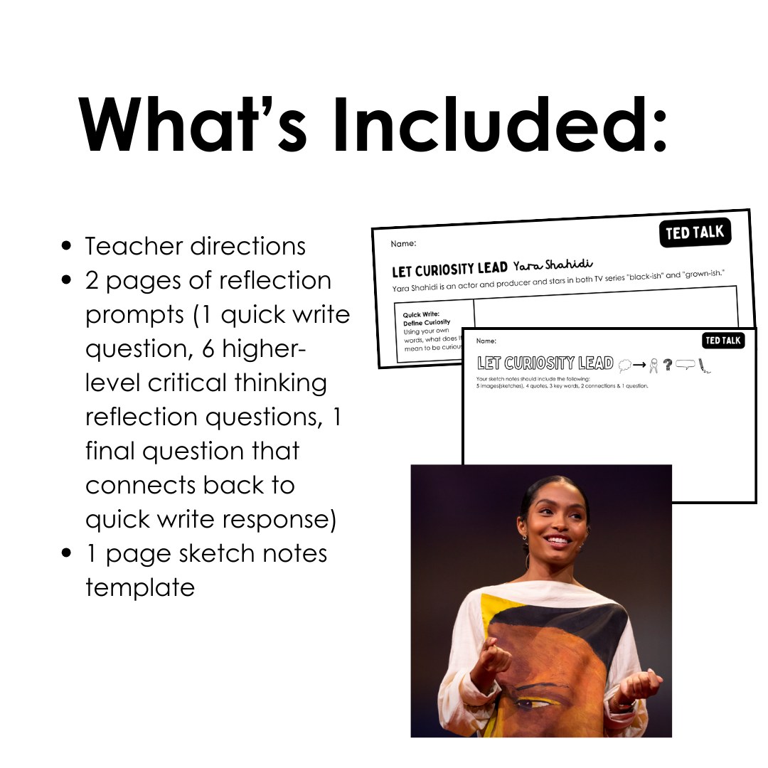 Women Artists Gallery Walk — jazz rollins