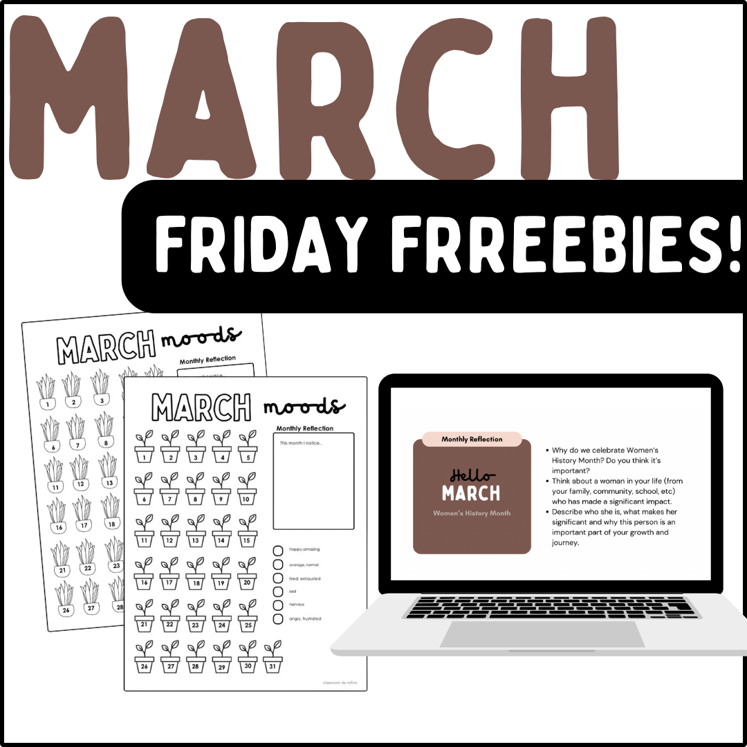 Non-verbal Hand Communication | Printable Classroom Posters — jazz rollins