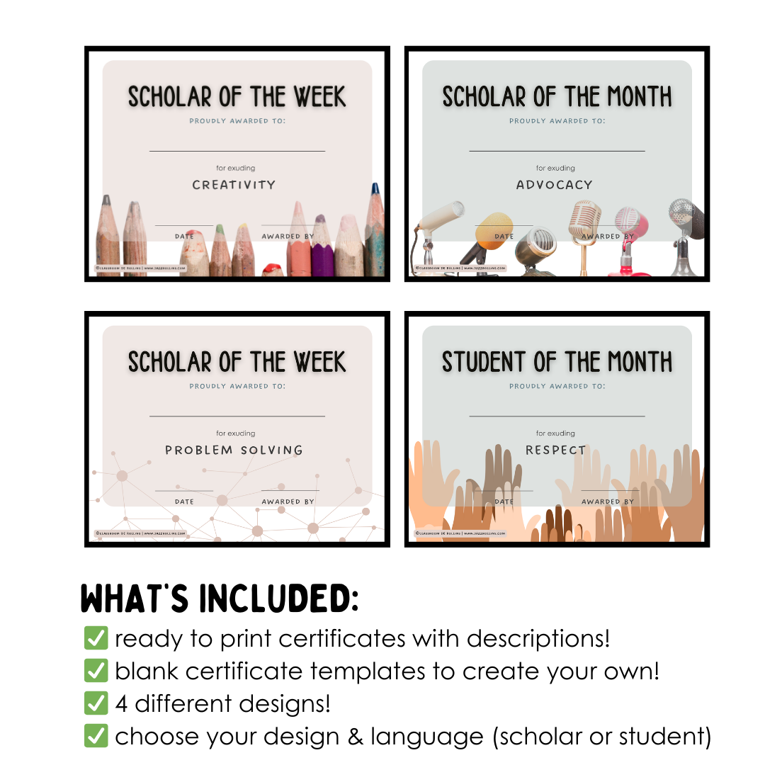 Back to School Find Someone Who Activity for Middle Schoolers Editable ...