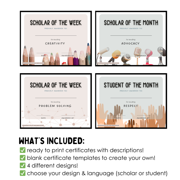 Back to School Find Someone Who Activity for Middle Schoolers Editable ...