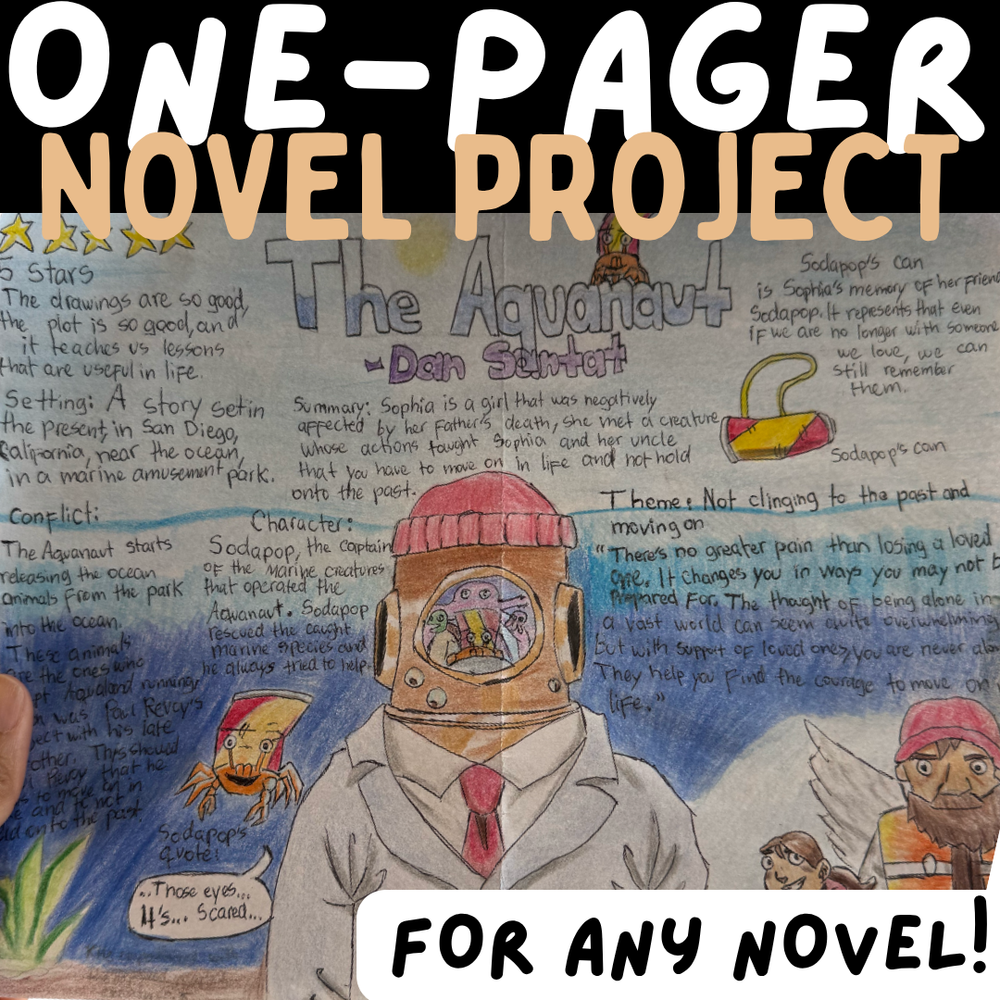 Refuge Poem by JJ Bola – A Poetry Analysis & Lesson on the Meaning of ...