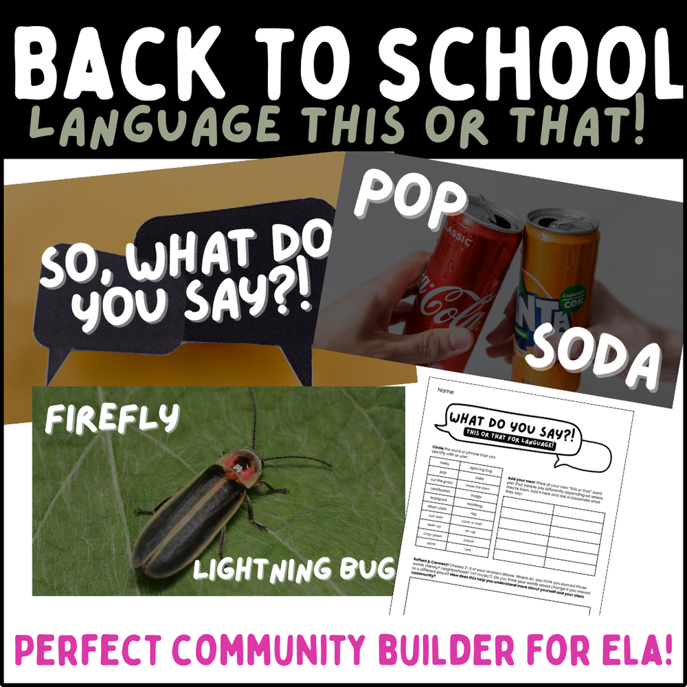 Refuge Poem by JJ Bola – A Poetry Analysis & Lesson on the Meaning of ...