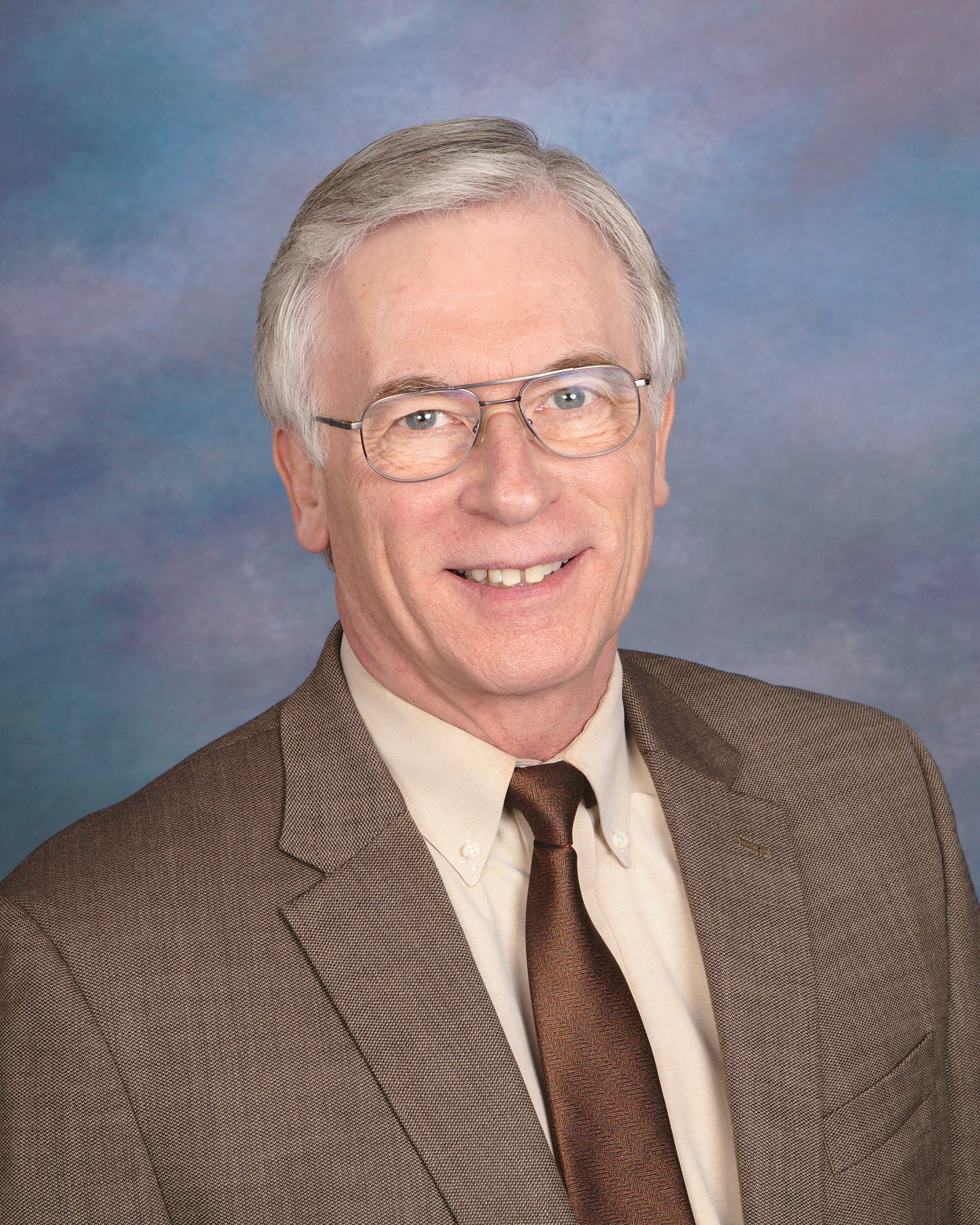 Certified Public Accountant Firm Staff at Jacksonville CPA — Patrick ...