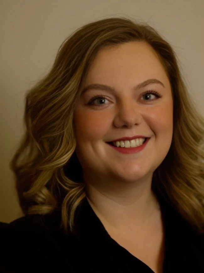 Our Team — Living Skies Finance