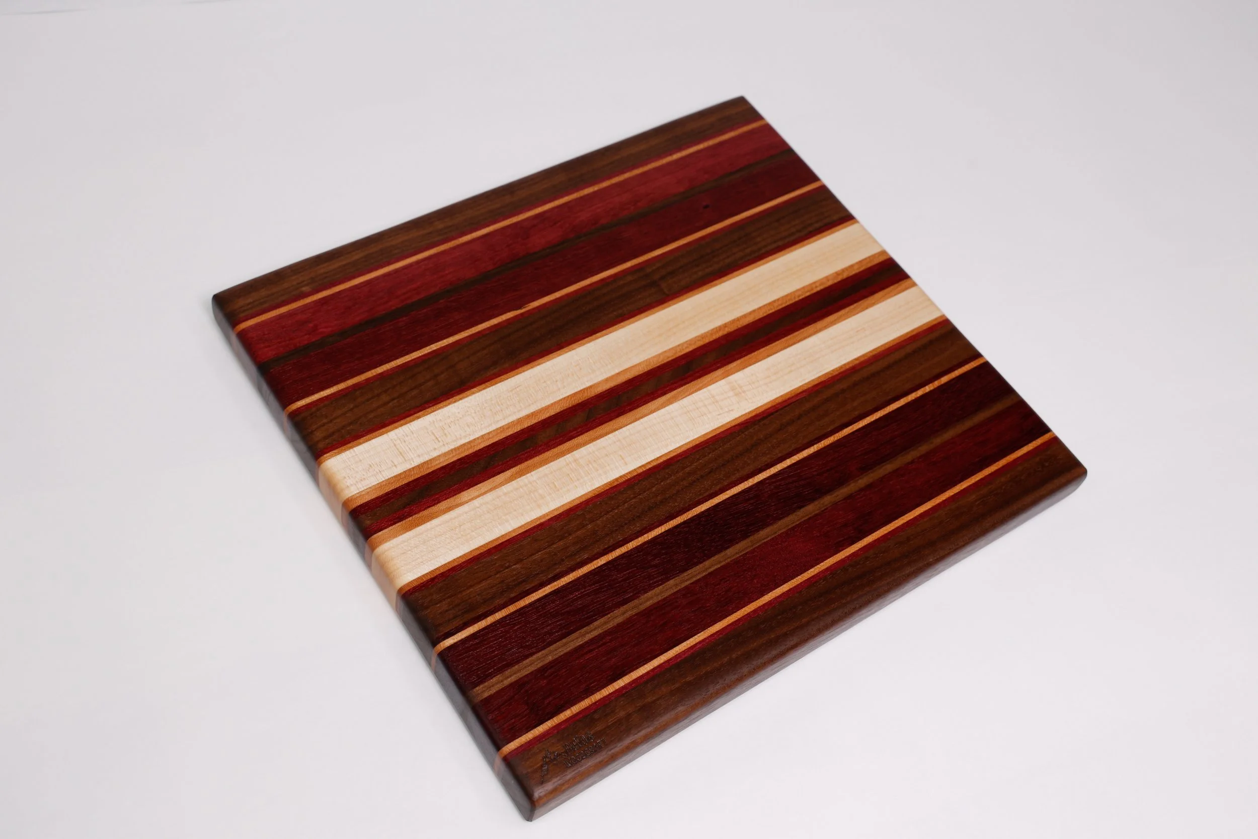 Shop DeVo's WoodCraft — DeVo's WoodCraft