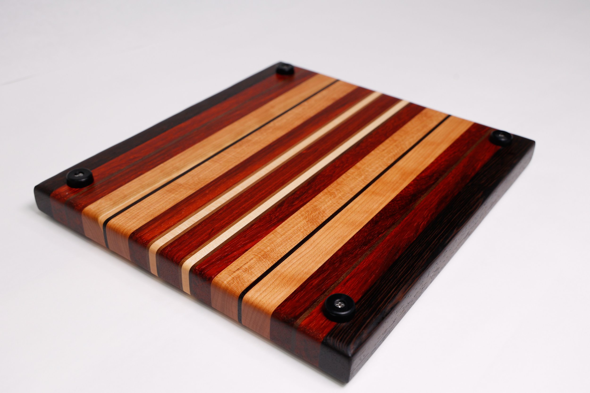 Shop DeVo's WoodCraft — DeVo's WoodCraft