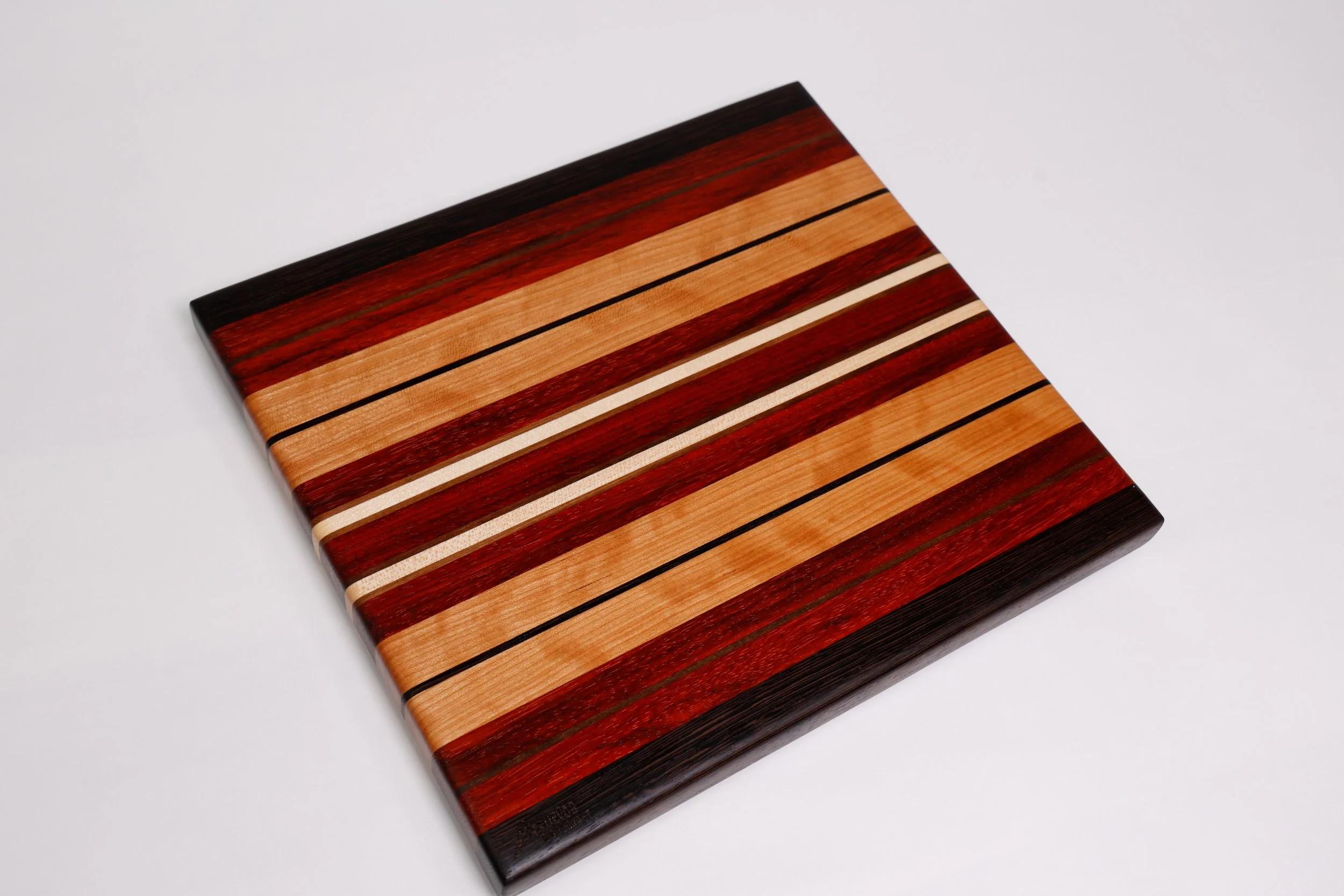 Shop DeVo's WoodCraft — DeVo's WoodCraft