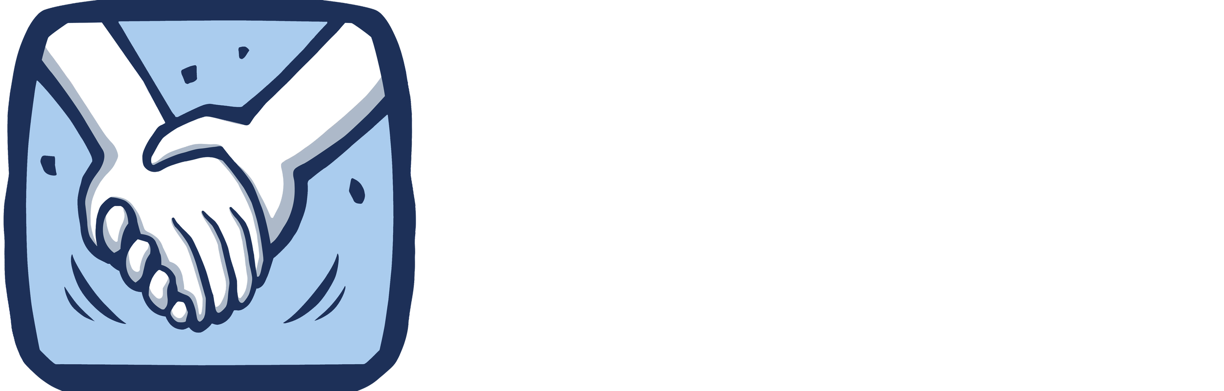 Our Programs — Helping Hands