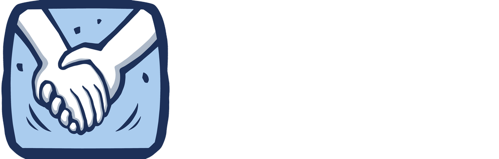Our Programs — Helping Hands