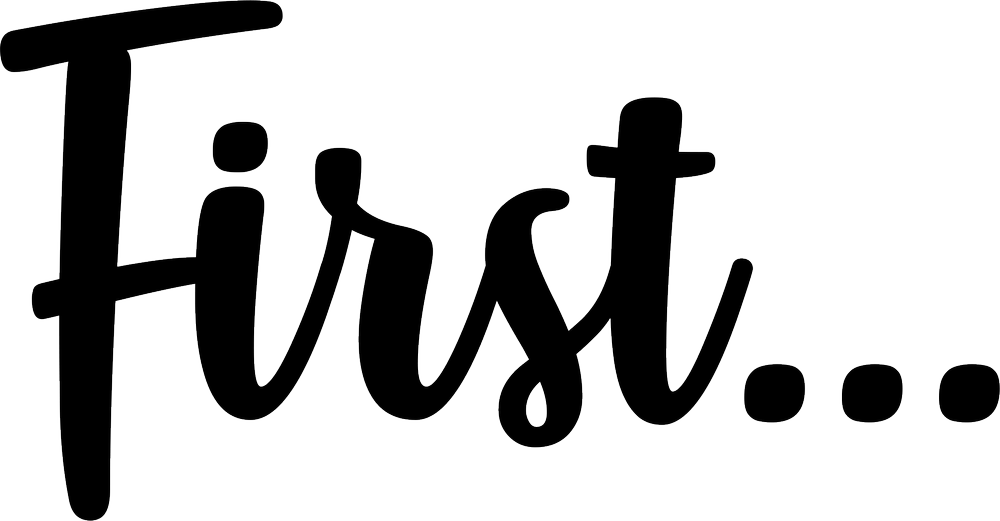 About Us — Helping Hands