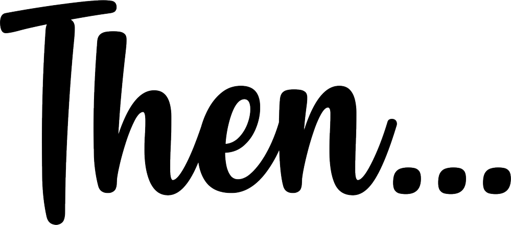 About Us — Helping Hands