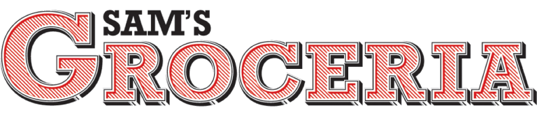 Network - Roslind Enterprise