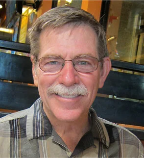 BrackBio — brackspace.net