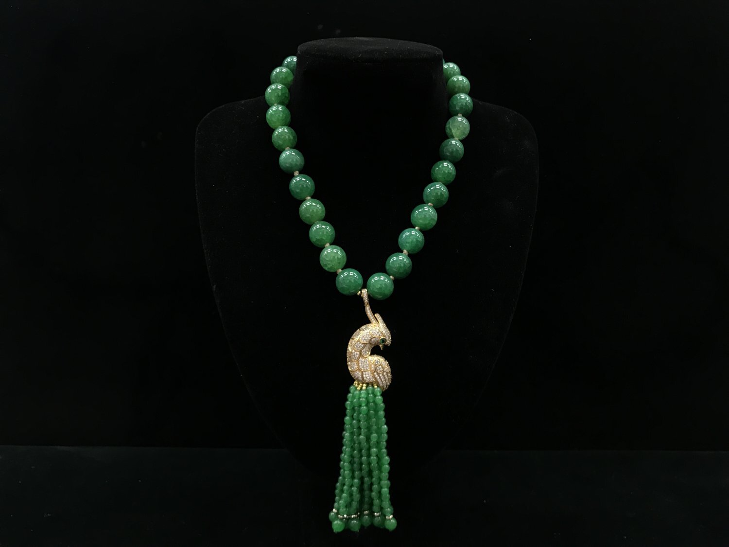 Shop All — Exquisite Jewelry