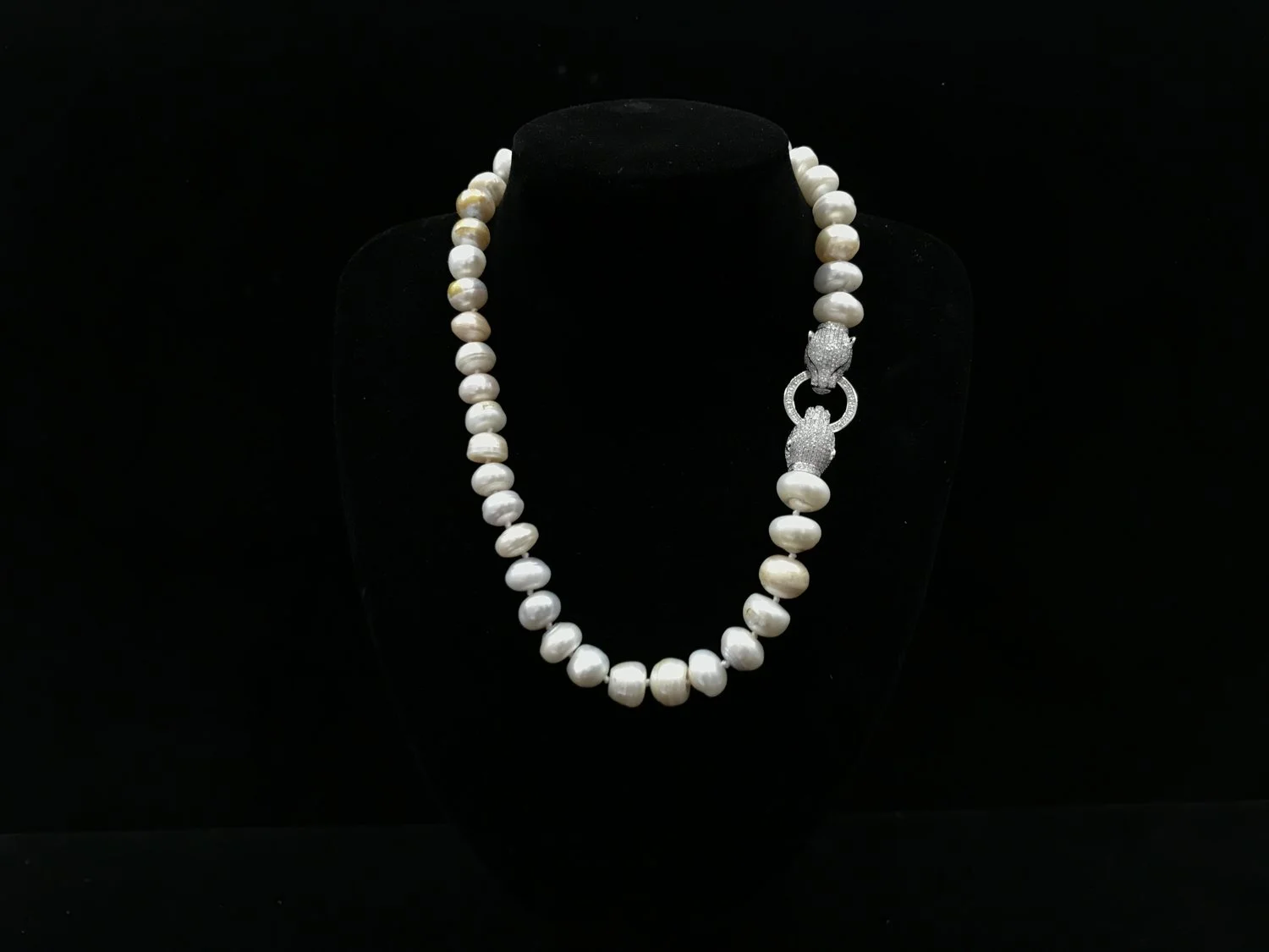 Shop All — Exquisite Jewelry