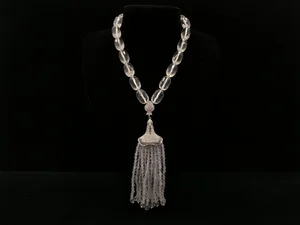 Shop All — Exquisite Jewelry