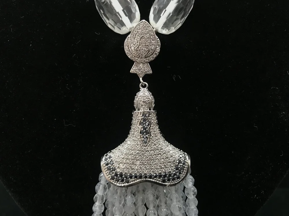 Shop All — Exquisite Jewelry