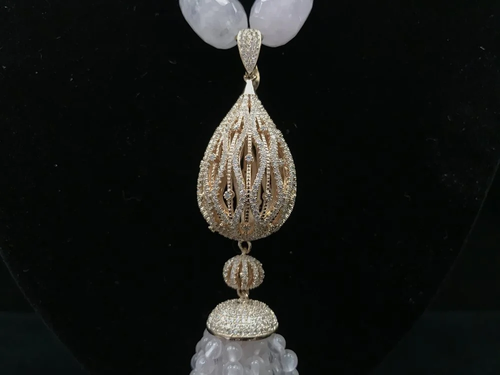 Shop All — Exquisite Jewelry