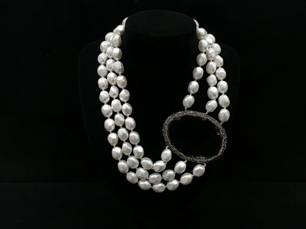 Shop All — Exquisite Jewelry