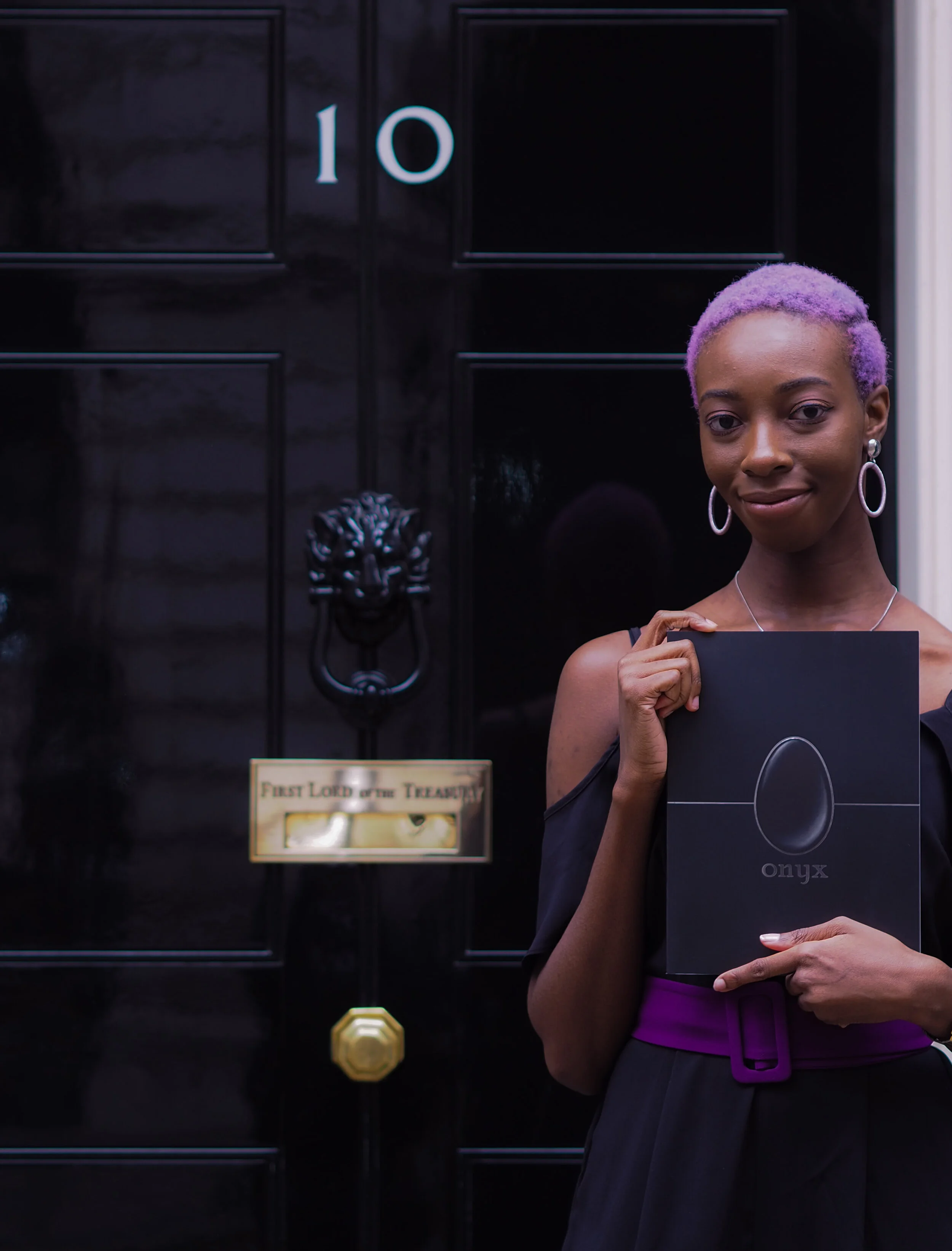 About — Onyx Magazine | Unearthing Black Creatives