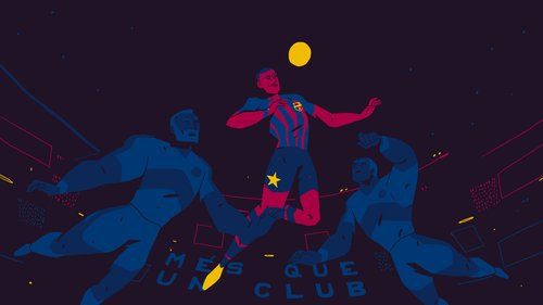 Sports — rafaelmayani