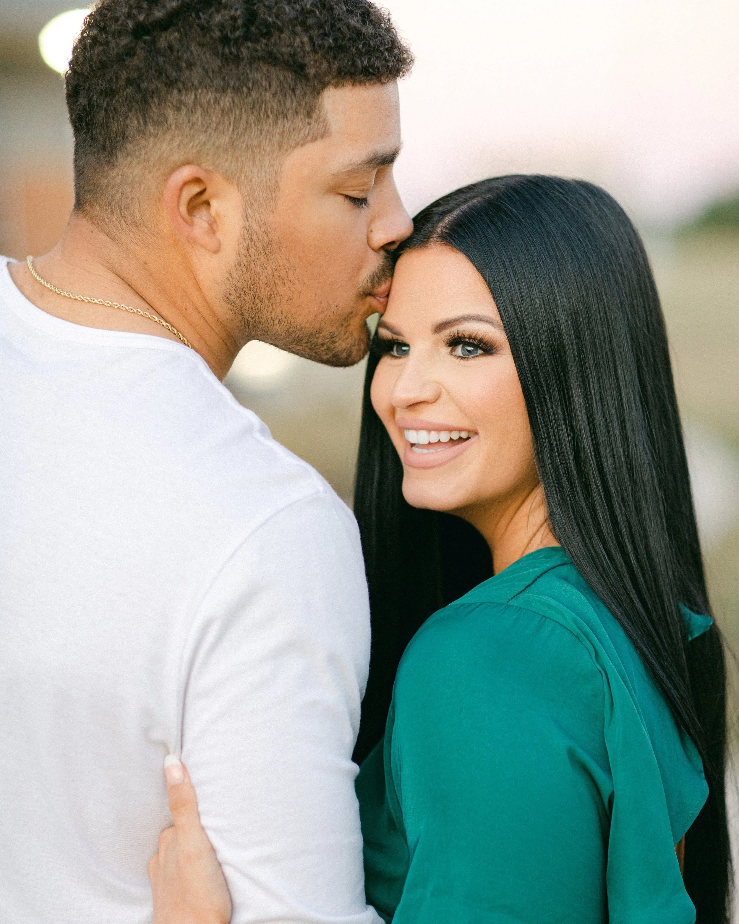 Ben Riley Photography