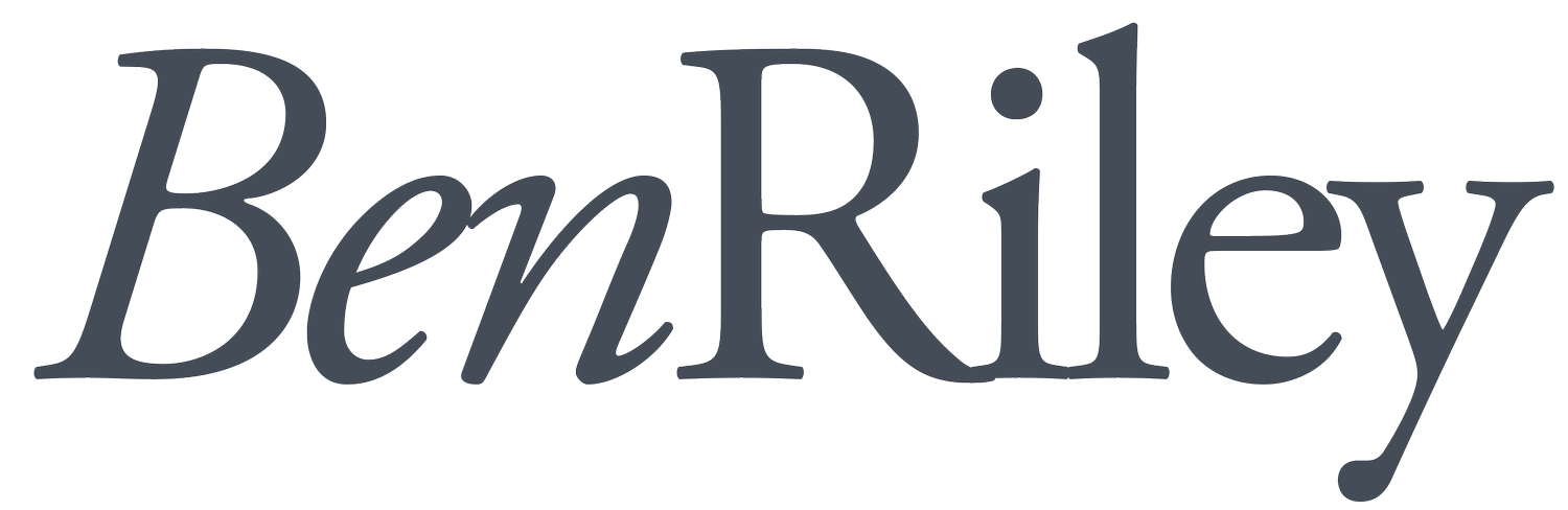 Ben Riley Photography