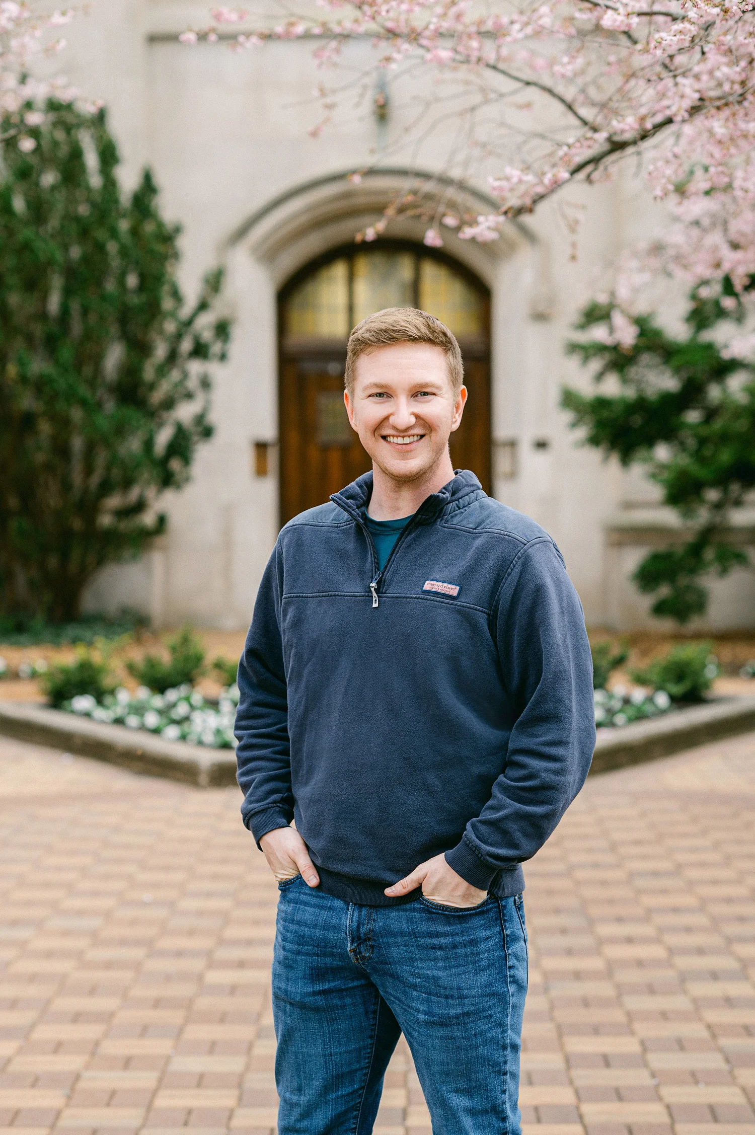 Ben Riley Photography