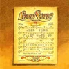 Love Song — Love Song